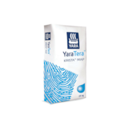 Fosfato Monoamônico YaraTera Krista Map 25kg