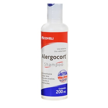 Anticoprofágico Coprovet Cães e Gatos 20cp Coveli